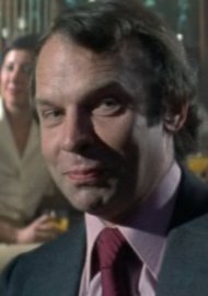 'The Sweeney 3.6 Bad Apple' (1976)